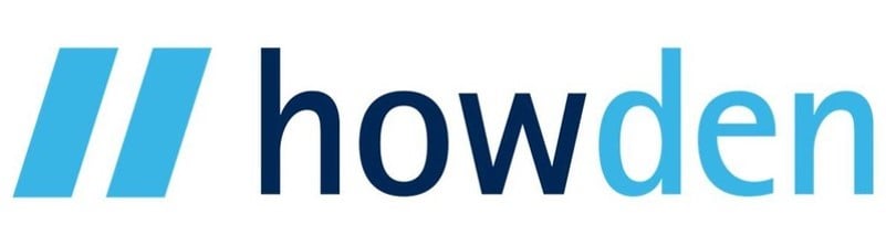 Howden Germany Specialist Insurance Broker